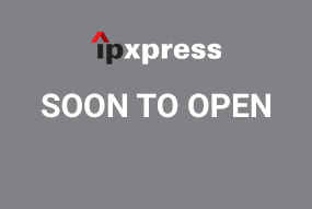 Home - ipxpress